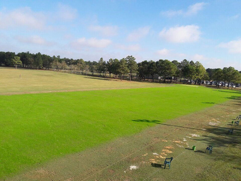 Course Gallery - Beacon Lakes Golf Club