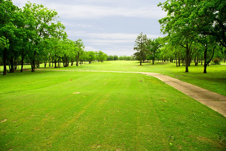 Course Gallery - Beacon Lakes Golf Club