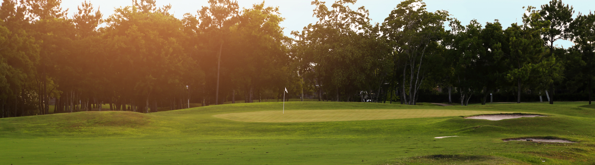 Home - Beacon Lakes Golf Club