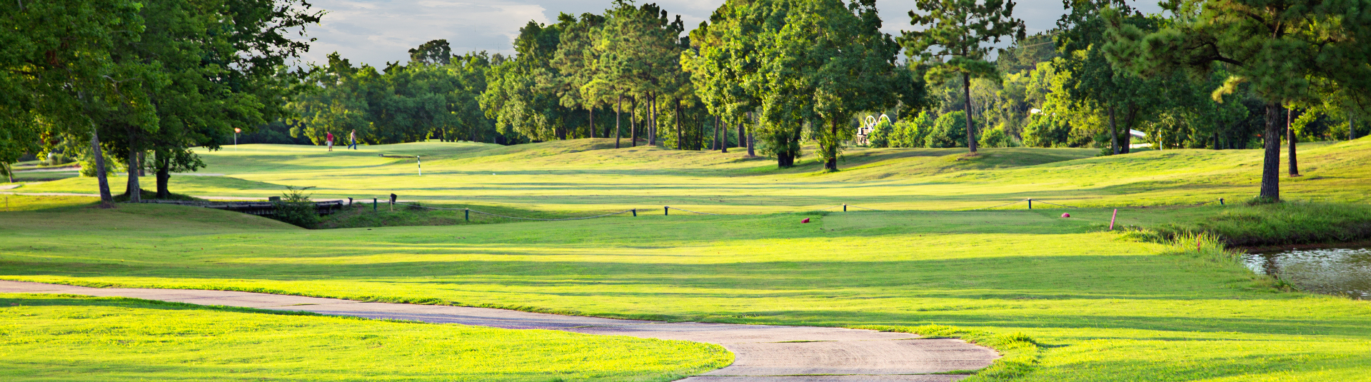 Home - Beacon Lakes Golf Club